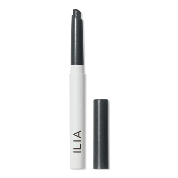 ILIA Eye Stylus Shadow Stick Long-lasting Cream Eyeshadow - Oscuro