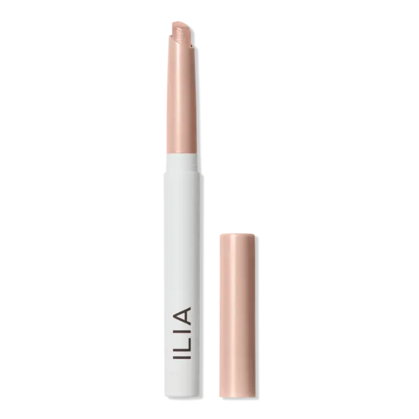 ILIA Eye Stylus Shadow Stick Long-lasting Cream Eyeshadow - Beam