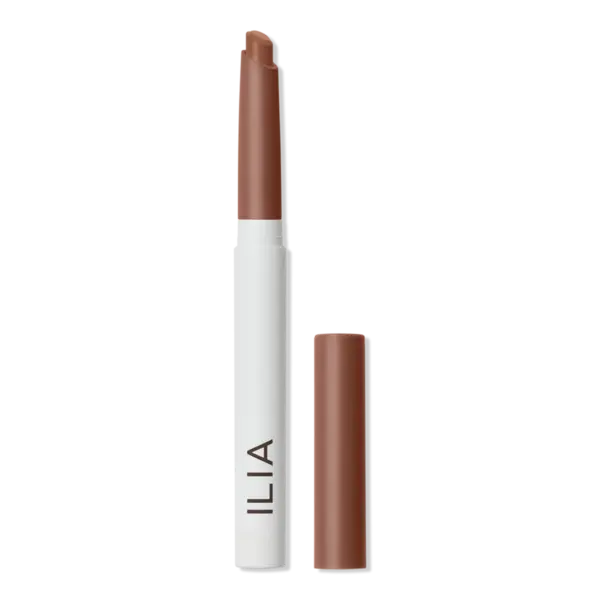 ILIA Eye Stylus Shadow Stick Long-lasting Cream Eyeshadow - Relic