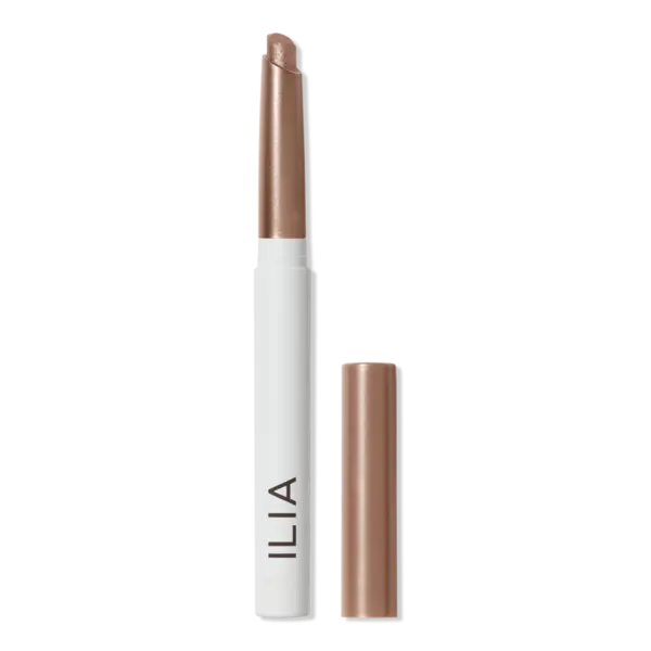 ILIA Eye Stylus Shadow Stick Long-lasting Cream Eyeshadow - Adorn