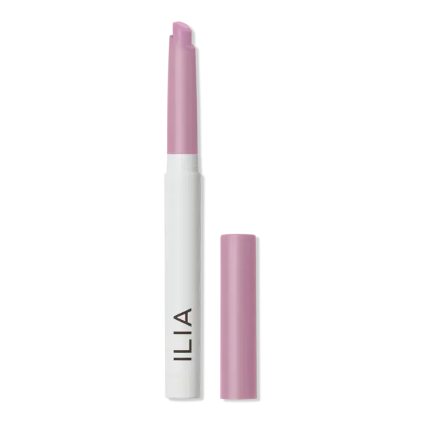 ILIA Eye Stylus Shadow Stick Long-lasting Cream Eyeshadow - Nymph