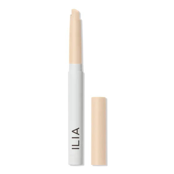 ILIA Eye Stylus Shadow Stick Long-lasting Cream Eyeshadow - Bisque