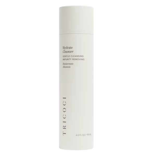 TRICOCI Hydrate Cleanser - One-color