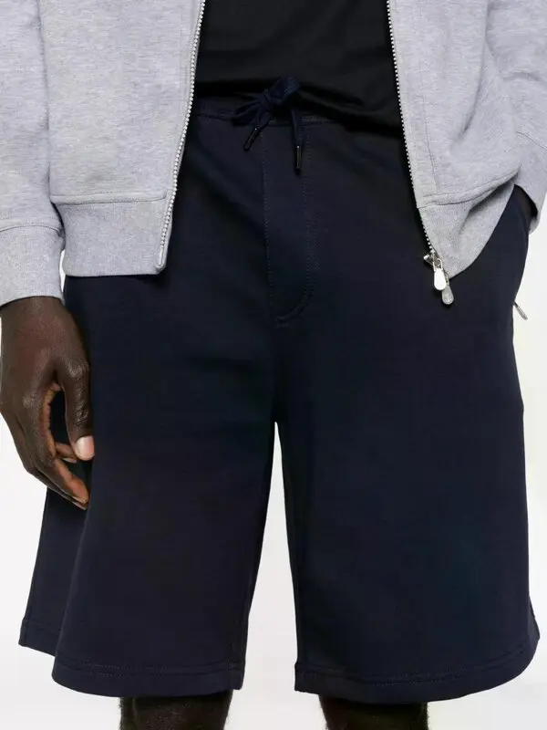 Brunello Cucinelli Trousers