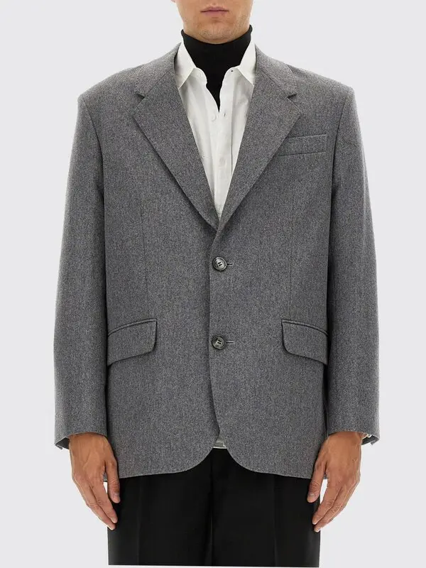 AMI Paris Jacket