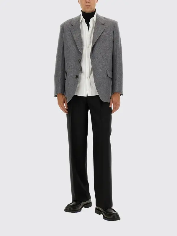 AMI Paris Jacket