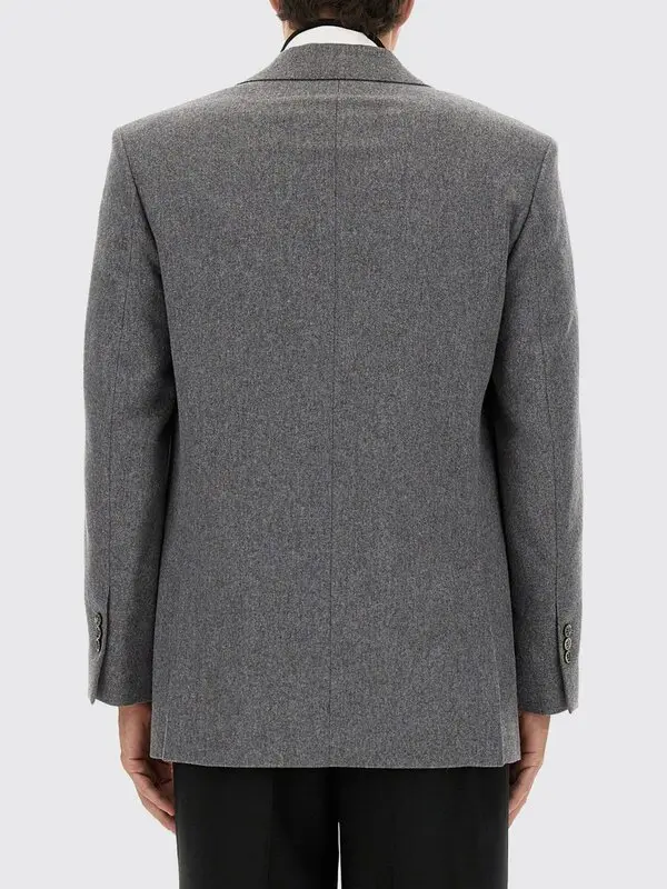 AMI Paris Jacket
