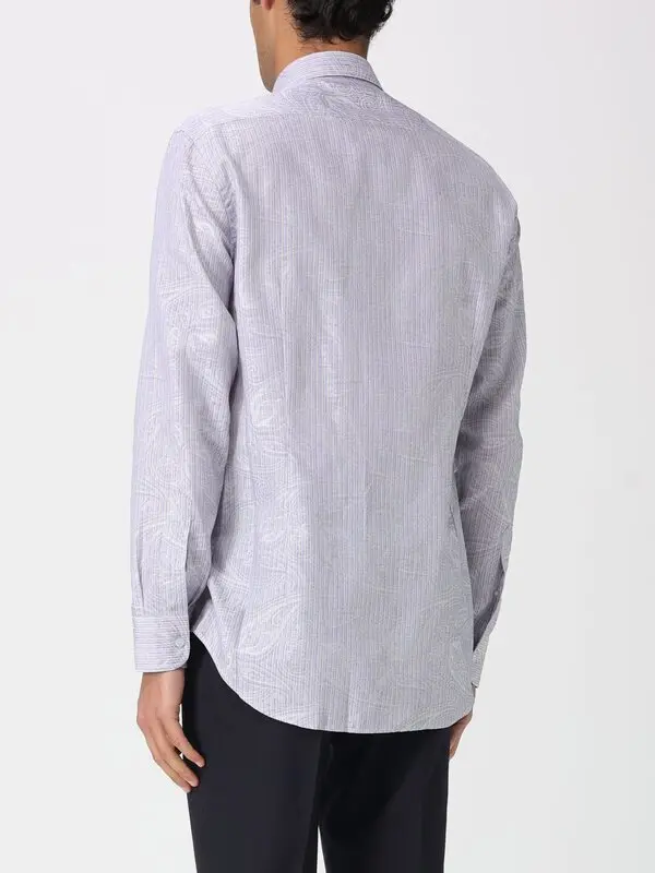 Etro Shirt - White
