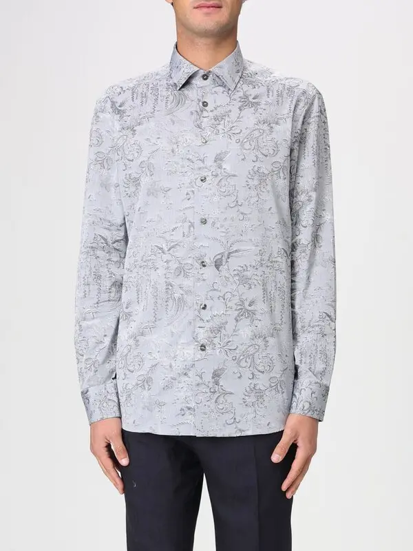 Etro Shirt