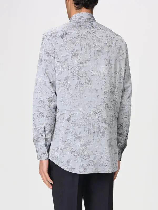 Etro Shirt