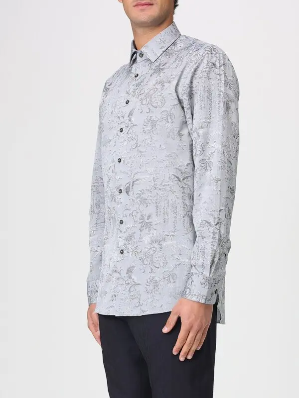 Etro Shirt