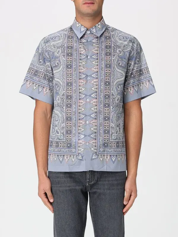 Etro Shirt