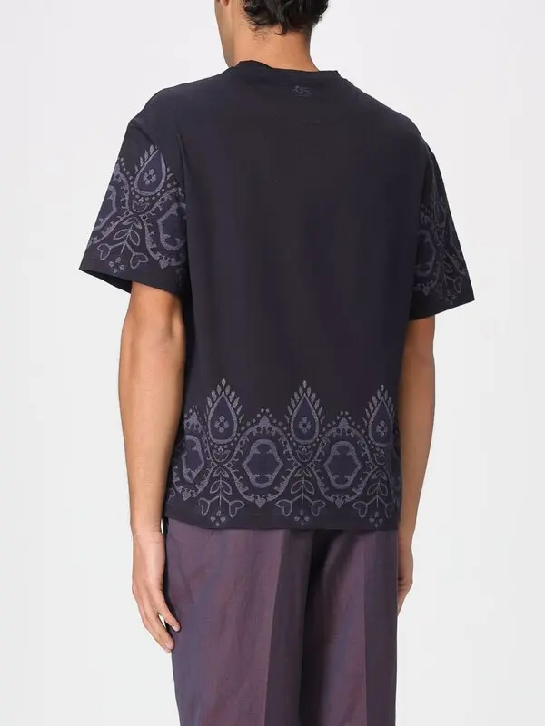 Etro T-shirt