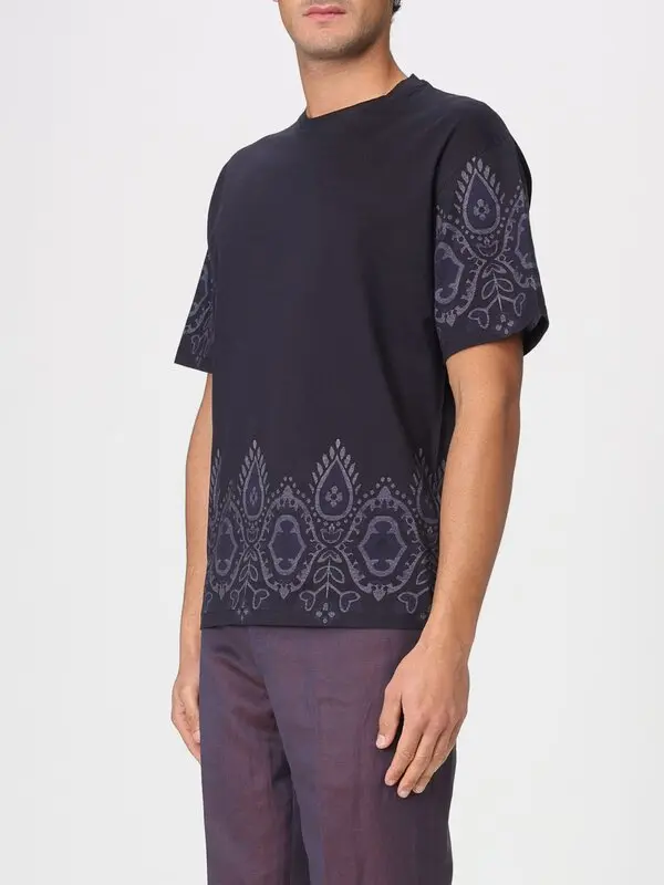 Etro T-shirt