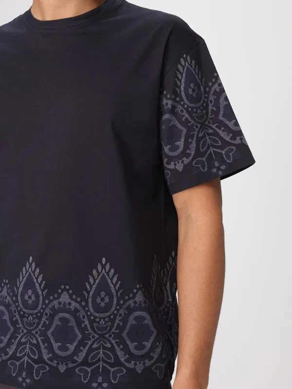 Etro T-shirt