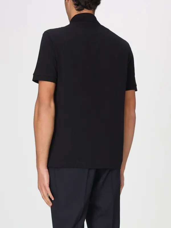 Etro Polo Shirt
