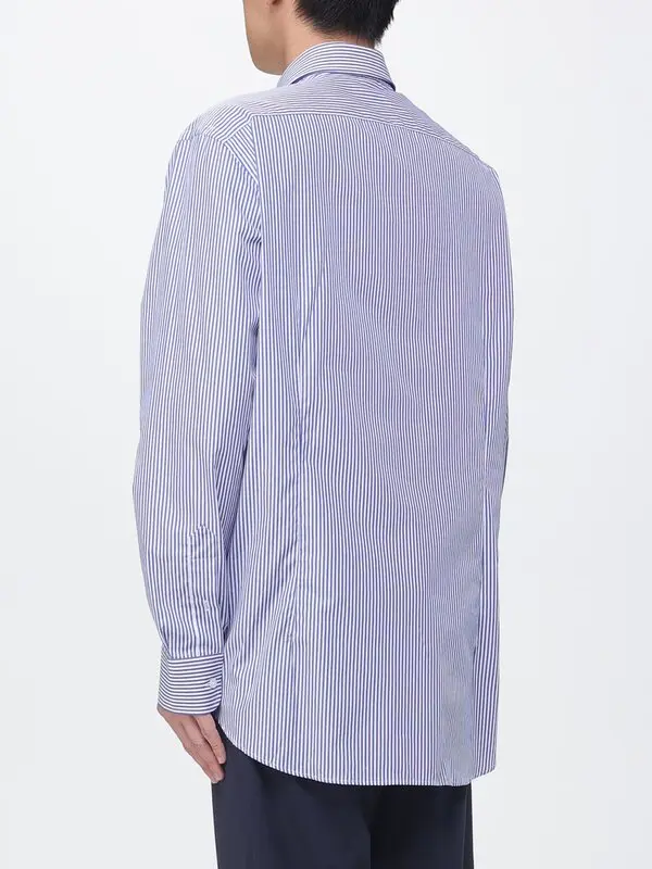 Etro Shirt - Blue