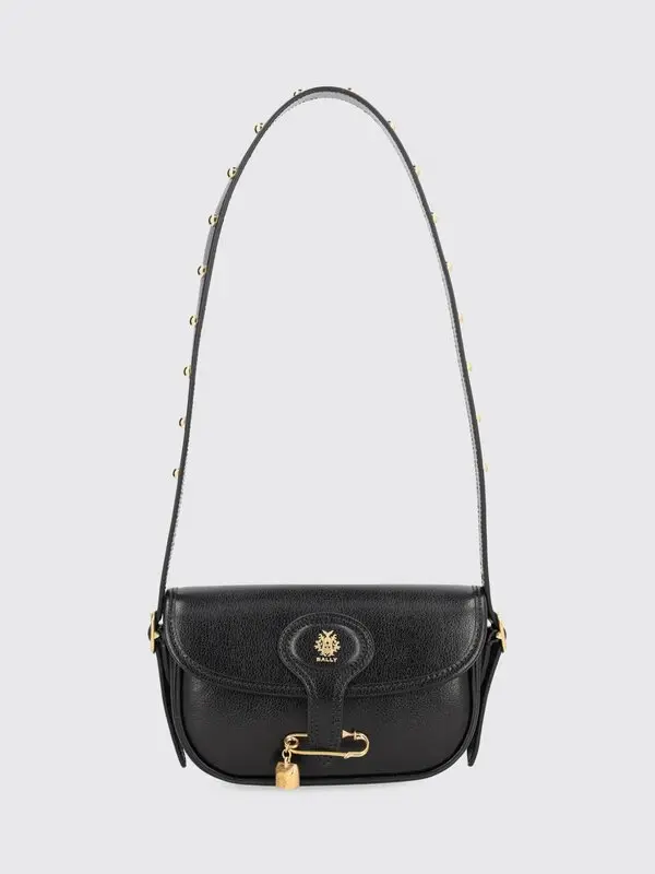 Bally Mini Bag