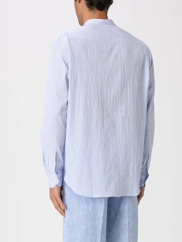 Etro Shirt