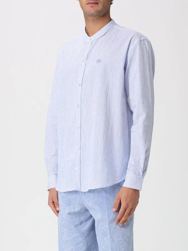 Etro Shirt