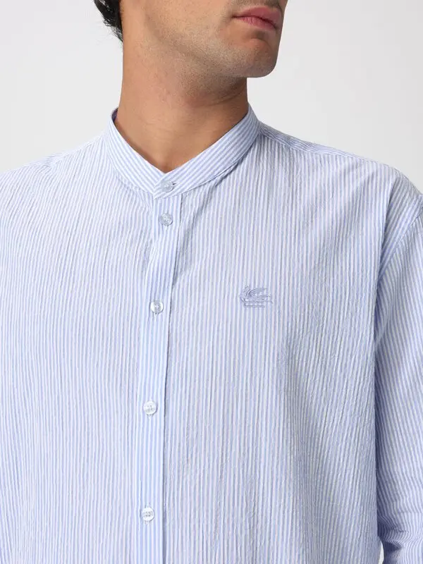 Etro Shirt