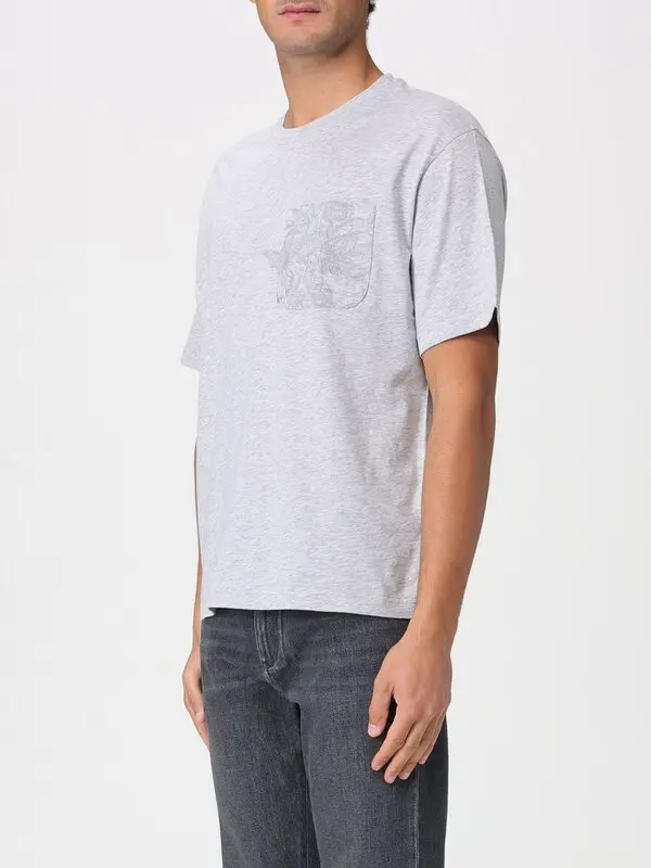 Etro T-shirt