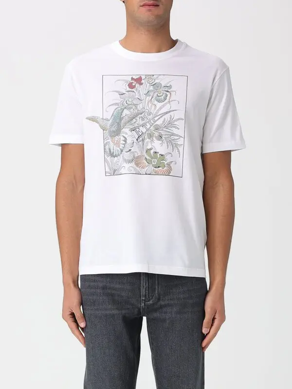 Etro T-shirt