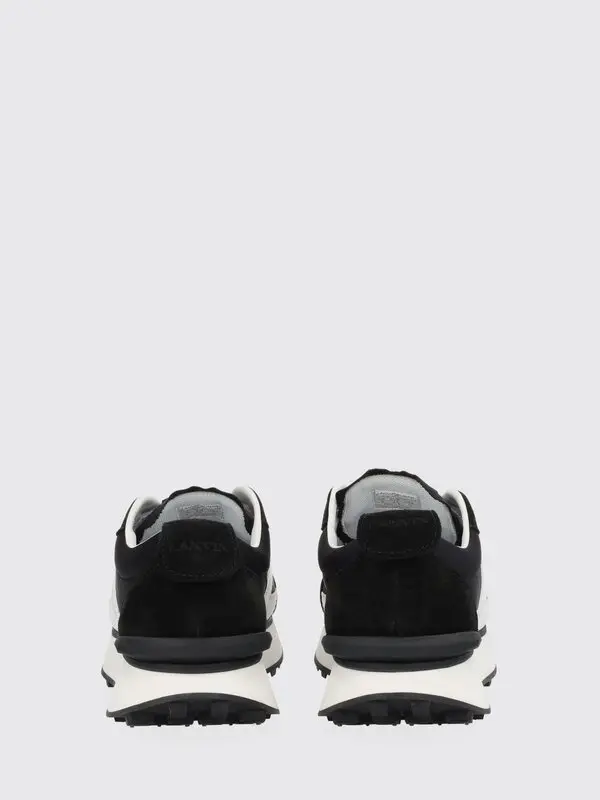 LANVIN Sneakers