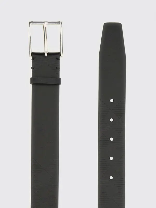 Burberry Belt