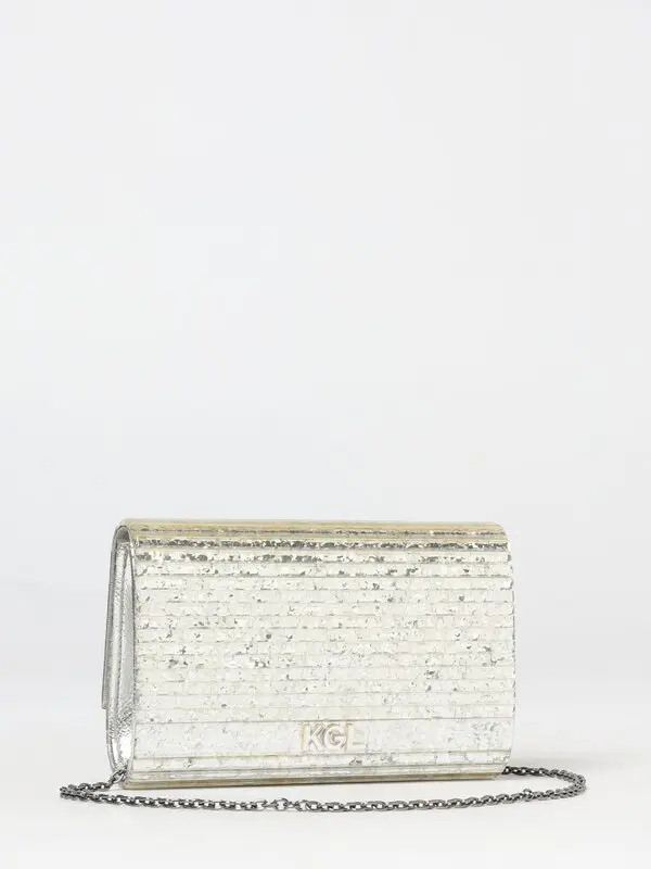 Kurt Geiger Mini Bag