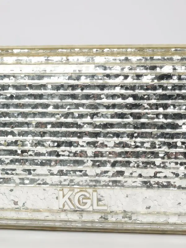 Kurt Geiger Mini Bag