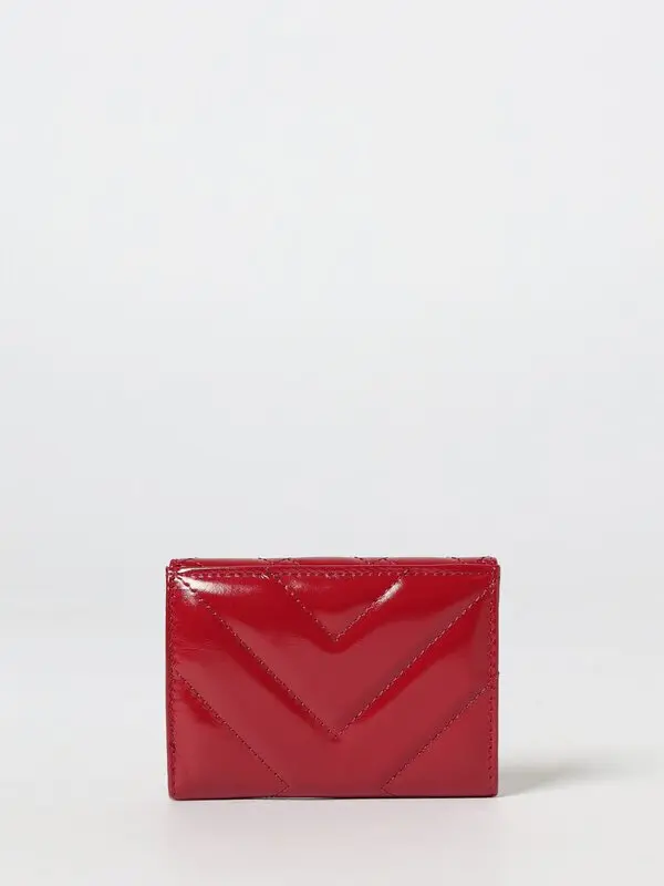 Kurt Geiger Wallet