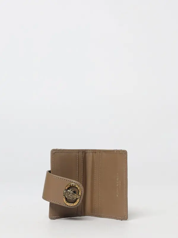 Kurt Geiger Wallet