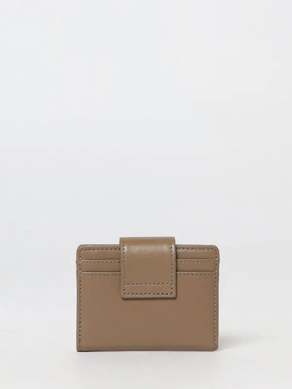 Kurt Geiger Wallet