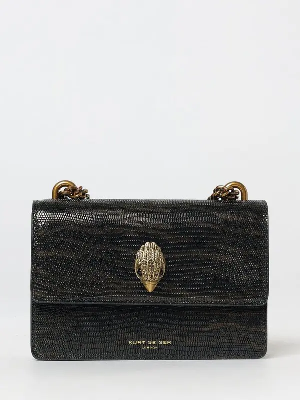 Kurt Geiger Mini Bag