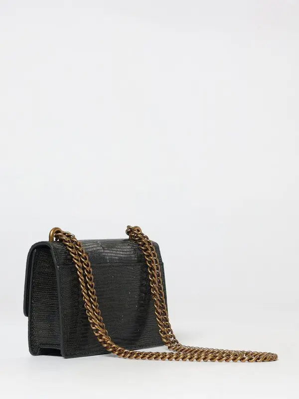 Kurt Geiger Mini Bag