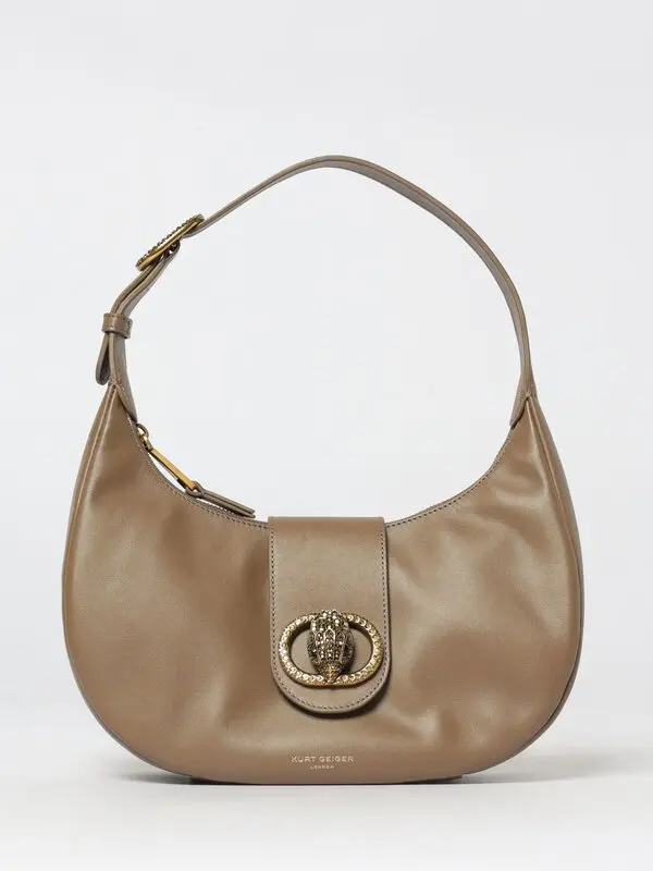 Kurt Geiger Shoulder Bag