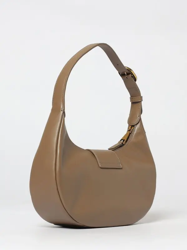 Kurt Geiger Shoulder Bag