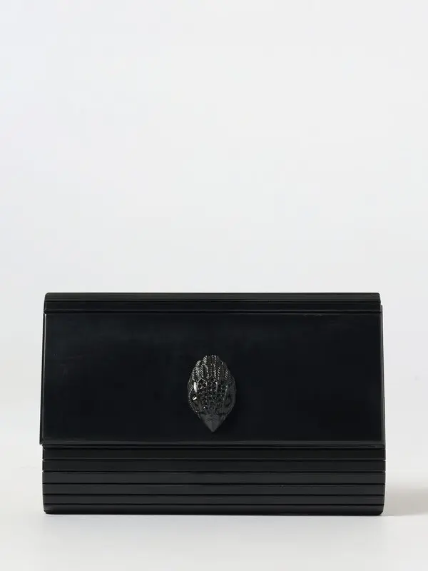 Kurt Geiger Mini Bag - Black