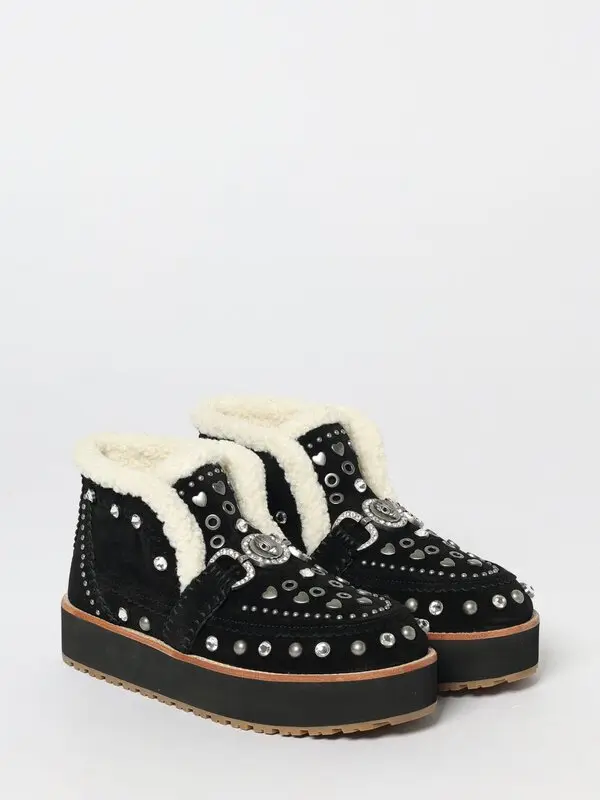 Kurt Geiger Boots