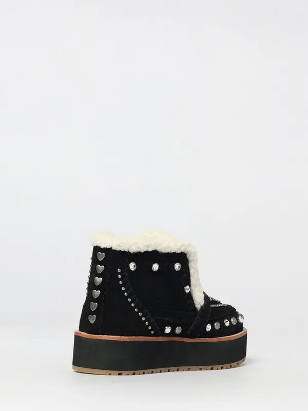Kurt Geiger Boots