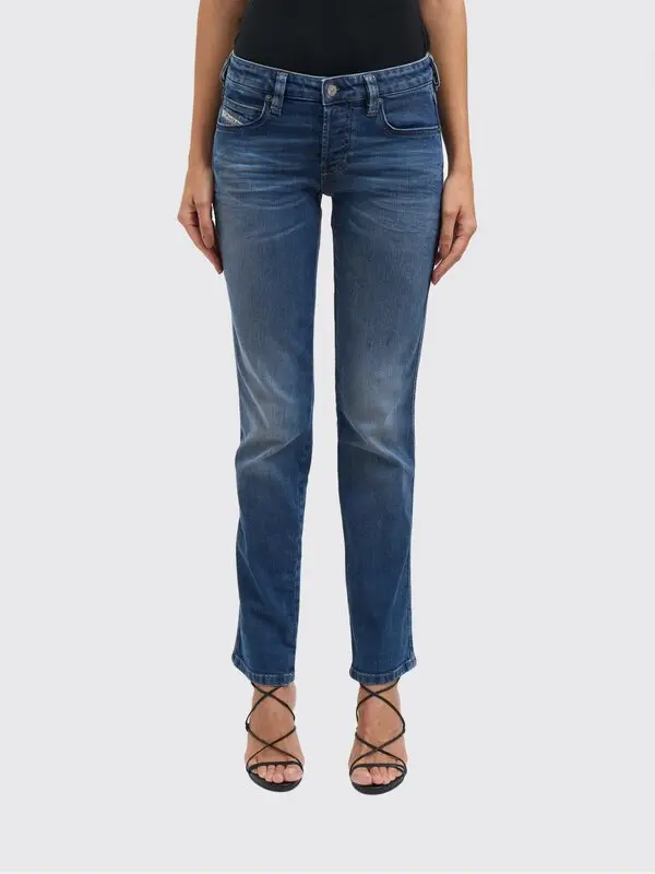 DIESEL® Jeans
