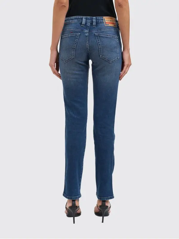 DIESEL® Jeans