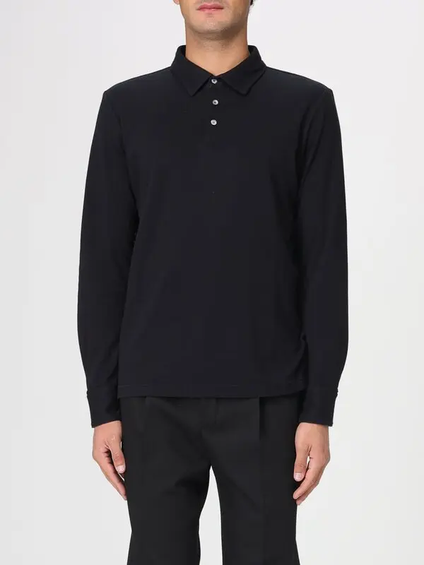 ZANONE Polo Shirt
