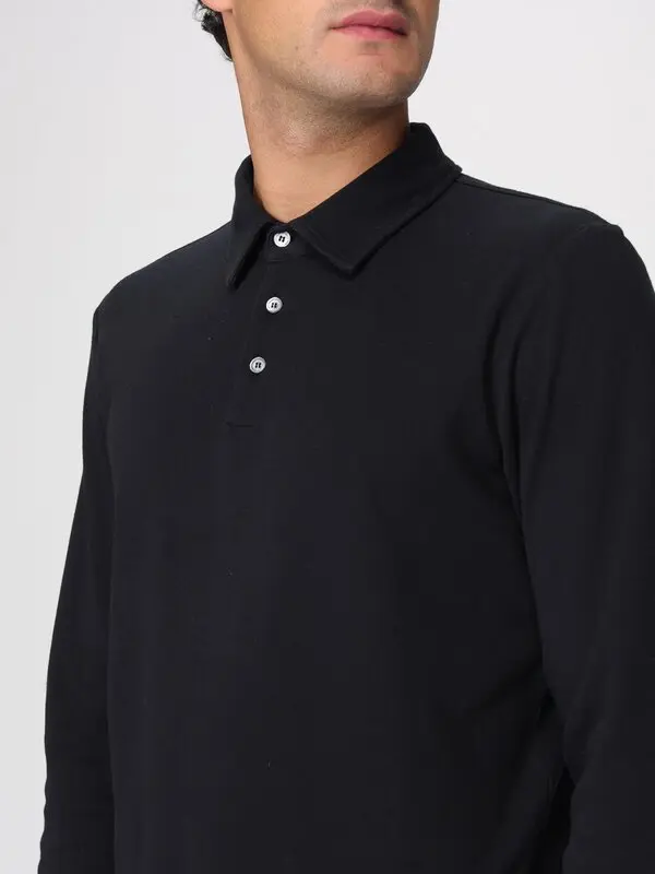 ZANONE Polo Shirt
