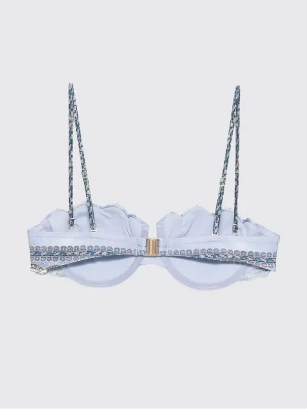 Zimmermann Bikini Top