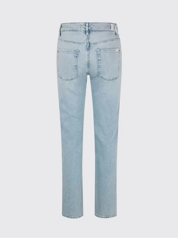 7 For All Mankind Jeans - Blue