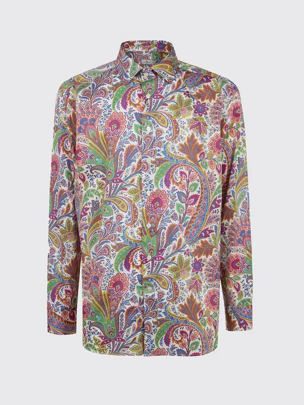 Etro Shirt