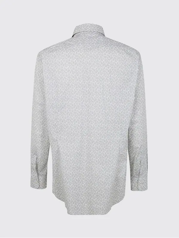 Etro Shirt - Multicolor