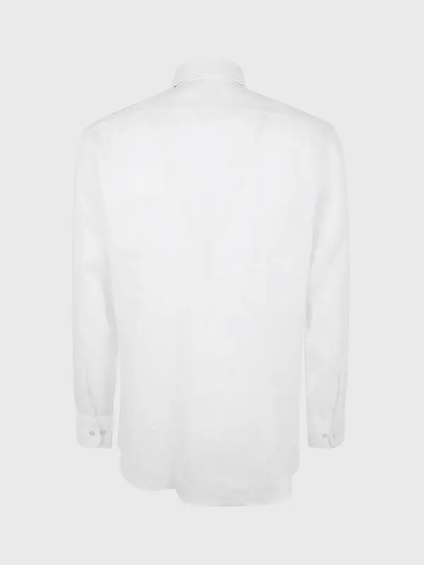 Etro Shirt - White